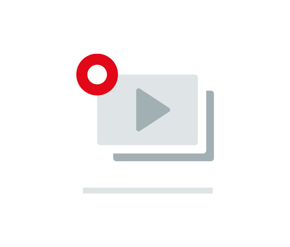 Alumeco Service – Euer lokaler Aluprofi.