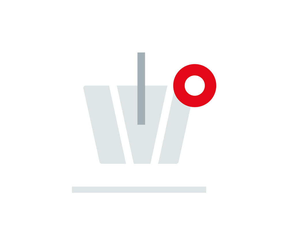 Alumeco Service – Euer lokaler Aluprofi.